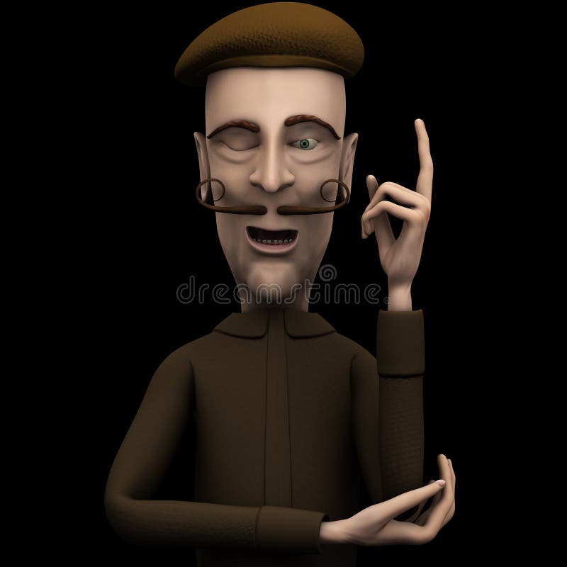 Repentino Ilustraciones Stock, Vectores, Y Clipart – (3,484 ...