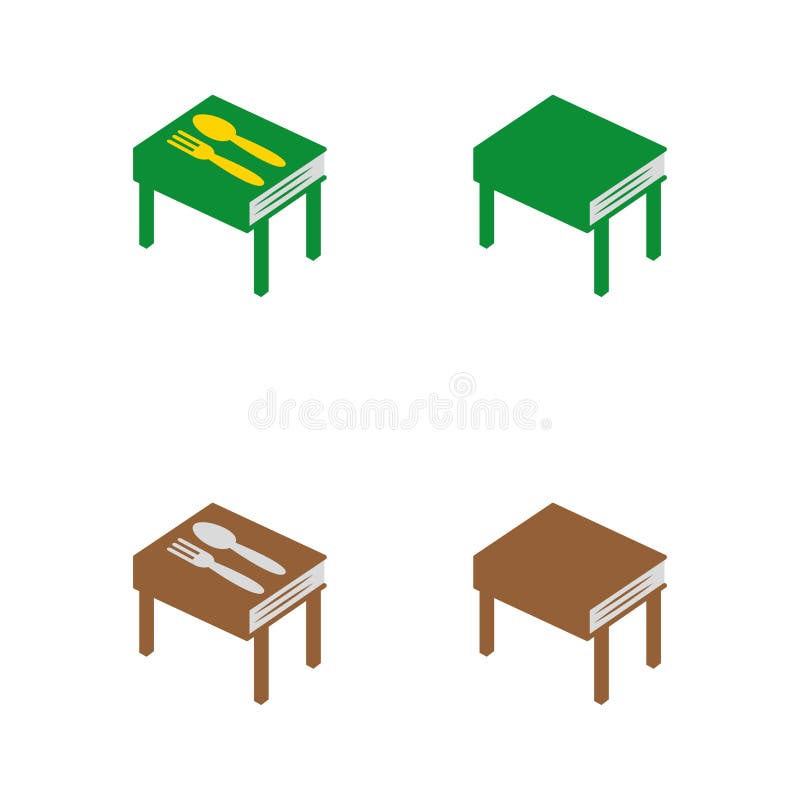 Cuadros 2 ilustración del vector. Ilustración de biblioteca - 279147177