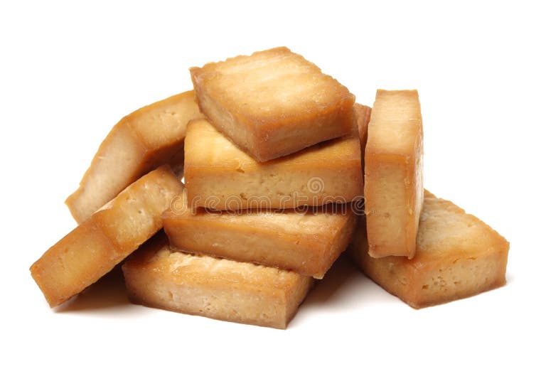 Cuajada de la alubia seca foto de archivo. Imagen de concepto - 129338006