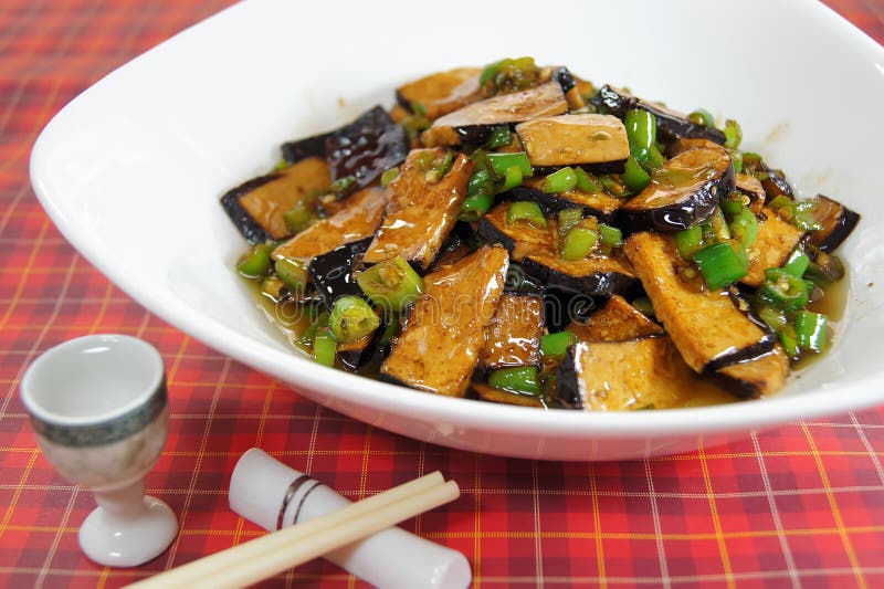 Cuajada de la alubia seca foto de archivo. Imagen de delicioso - 25856944