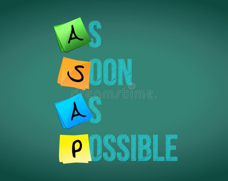 CUANTO ANTES, Cuanto Antes Concepto Con Palabras Claves, Letras E ...