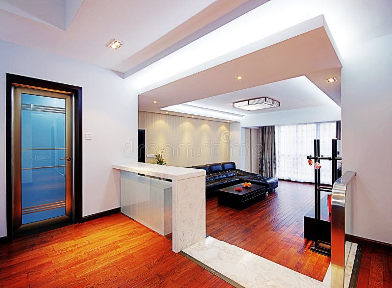 Cuartos grandes imagen de archivo. Imagen de detalles - 17708981