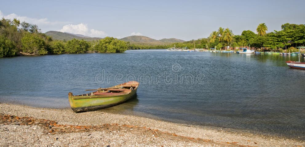 6,156 Cuba Scenery Stock Photos - Free & Royalty-Free Stock Photos from ...