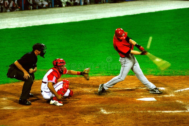 627 Then Game Stock Photos - Free & Royalty-Free Stock Photos from ...