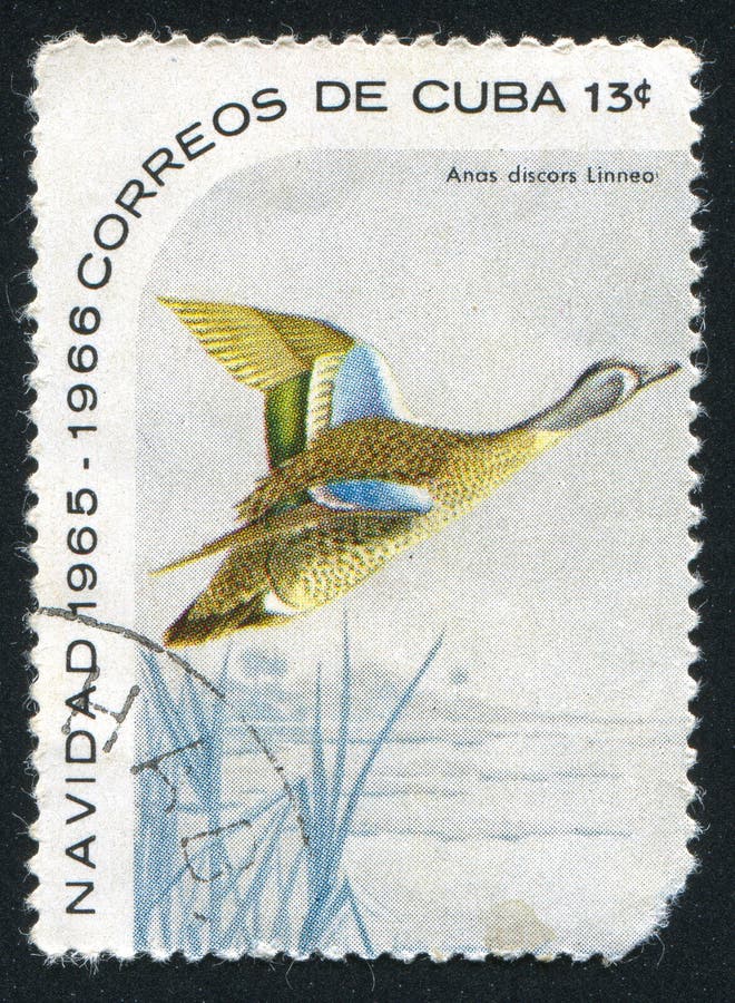 Postage stamp editorial stock photo. Illustration of postage - 136626948