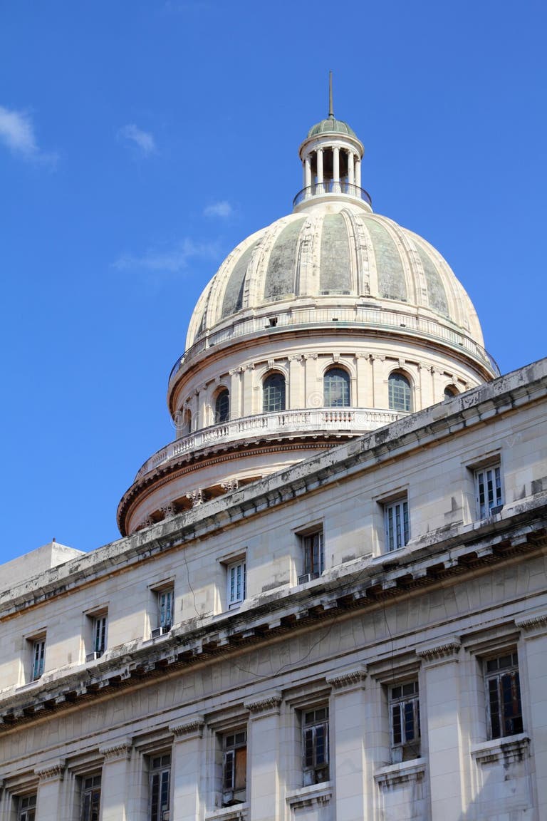 43,130 Cuba City Vudeo Stock Photos - Free & Royalty-Free Stock Photos ...