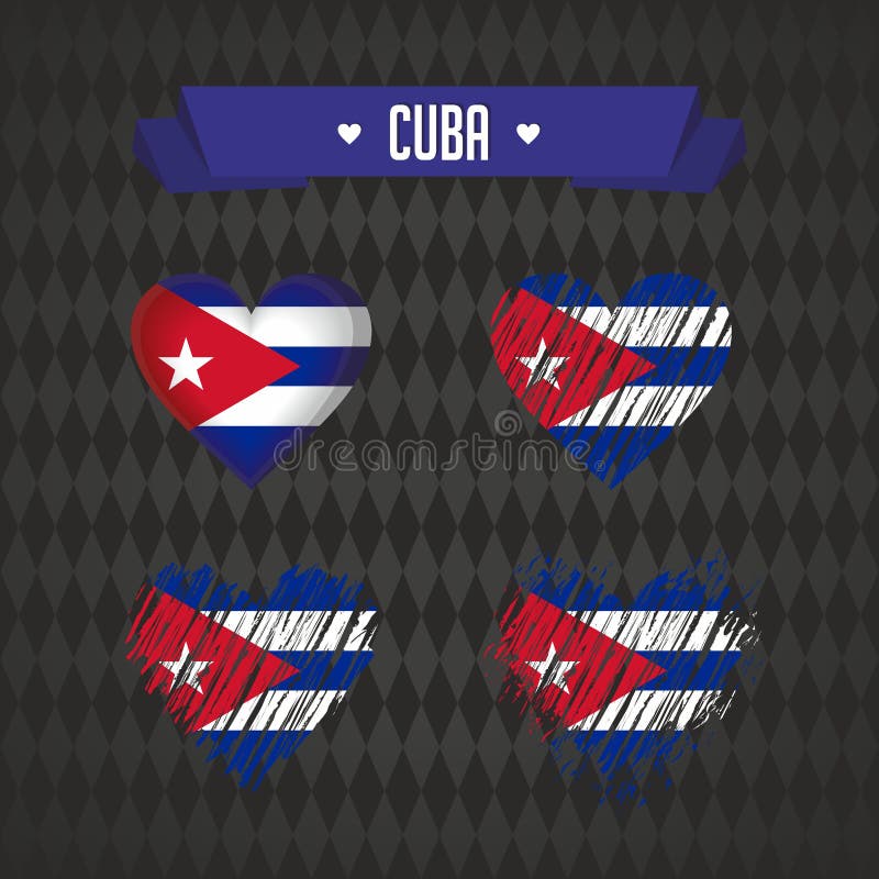 Cuba Vector Chalk Drawing Map Isolated on a White Background Stock ... Cuba Vector Chalk Drawing Map Isolated on a White Background Stock ...