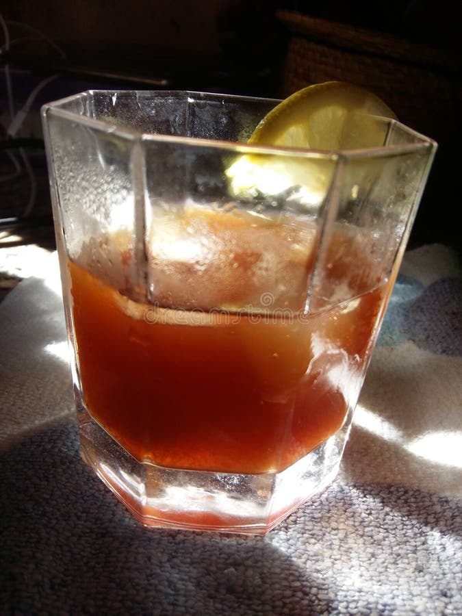 Cubanocaribecubabebidacuba Stock Photos - Free & Royalty-Free Stock ...