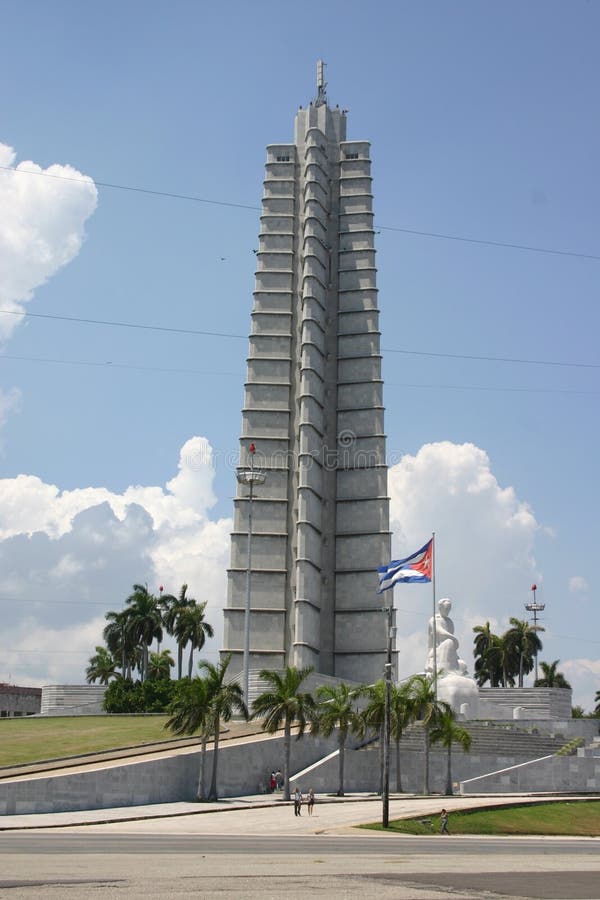 Cuba stock photo. Image of cuba, havana, tourist, holiday - 82287064