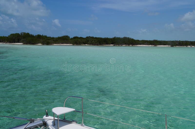 Cuba water stock photo. Image of blue, beautiful, cuba - 66090356