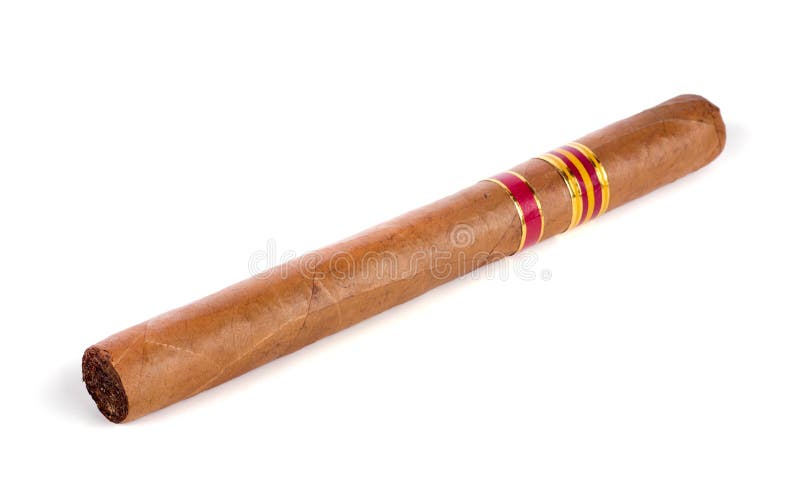 22,356 Cigar Photos - Free & Royalty-Free Stock Photos from Dreamstime