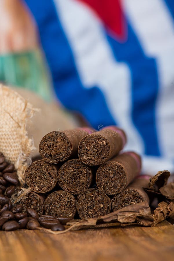 249 Cigar Flag Stock Photos - Free & Royalty-Free Stock Photos from ...