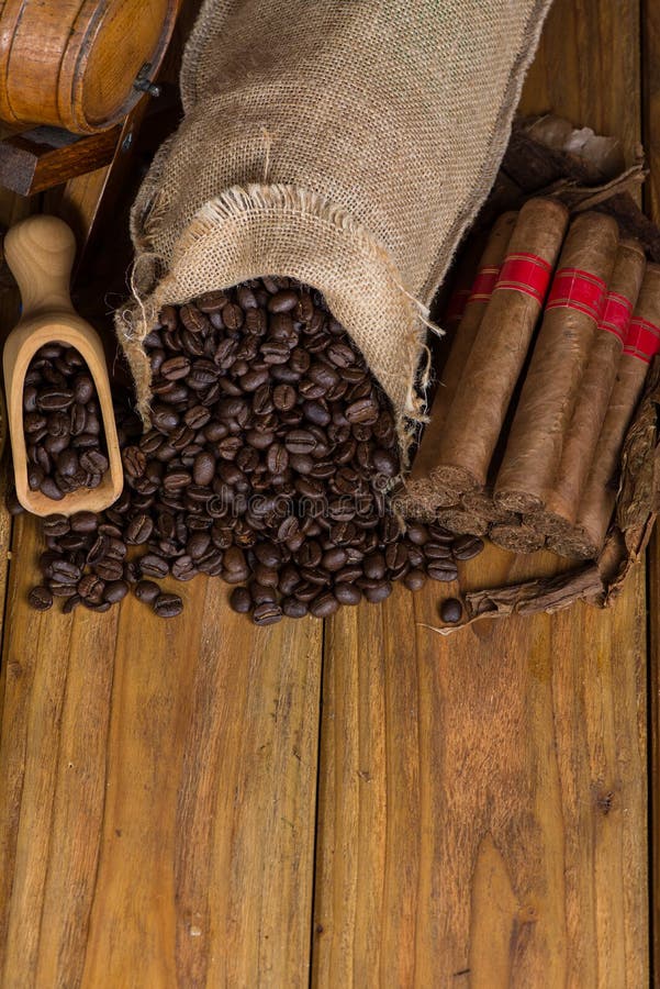 Cuban cigars related items stock image. Image of cuban - 48247411