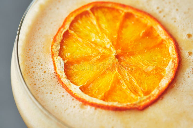 Cuban daikiri cocktail stock image. Image of bitters - 280509989