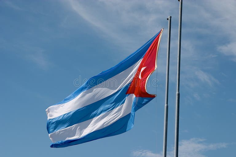 2,121 Tri Color Flag Stock Photos - Free & Royalty-Free Stock Photos ...