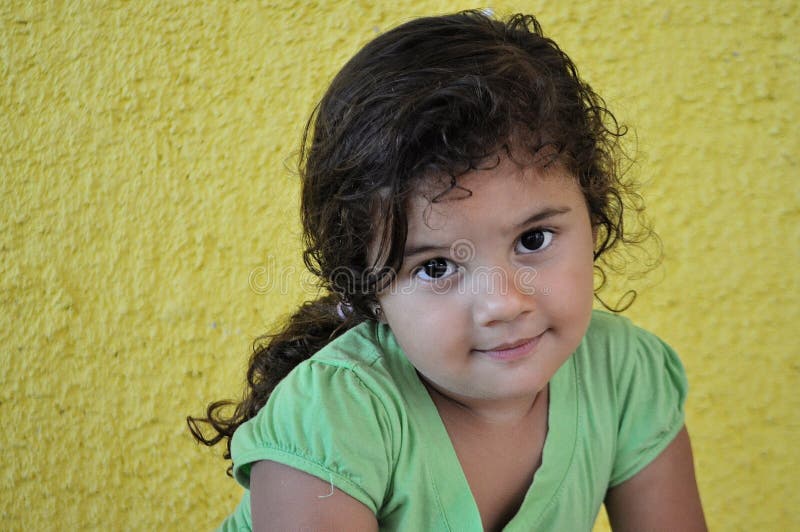 Dominican Black Mix Female Stock Photos - Free & Royalty-Free Stock ...