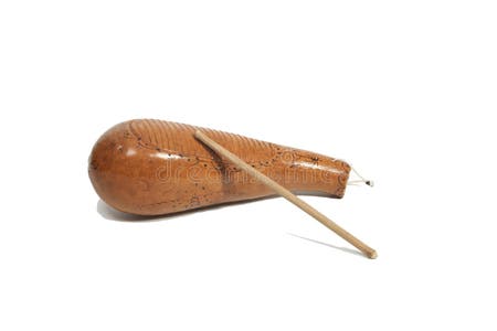158 Gourd Percussion Instrument Stock Photos - Free & Royalty-Free ...