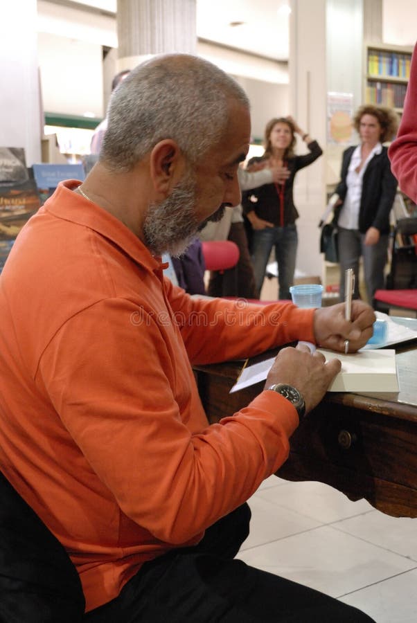 Cuban writer editorial photo. Image of novel, history - 20178516