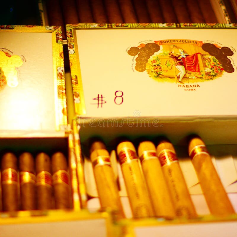 Cubanos foto editorial. Imagen de playa, caribe, aruba - 115536931