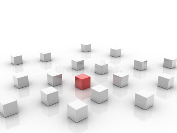 Cube Copy Stock Illustrations – 18,831 Cube Copy Stock Illustrations ...