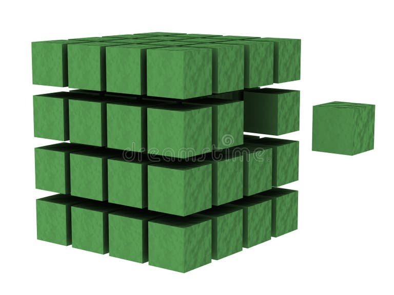 Cube Dimensions Stock Illustrations – 1,729 Cube Dimensions Stock ...