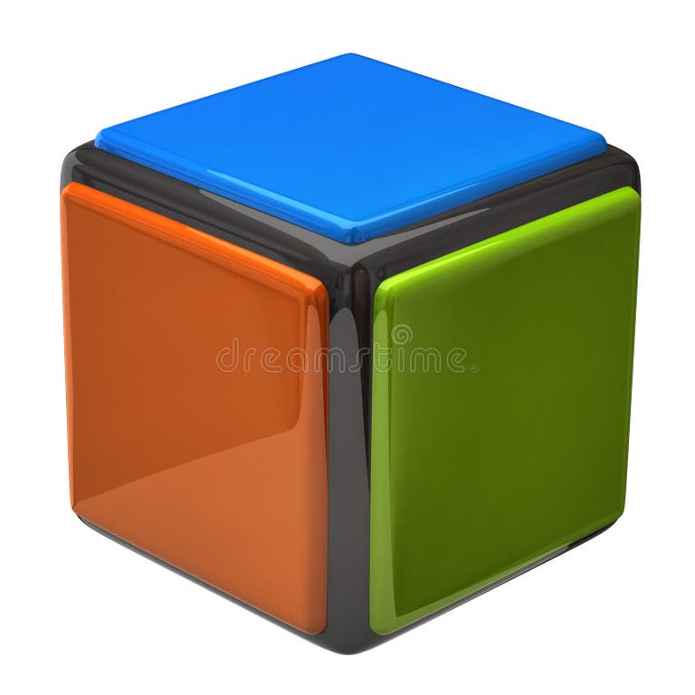 Packing Cube Stock Illustrations – 2,942 Packing Cube Stock ...