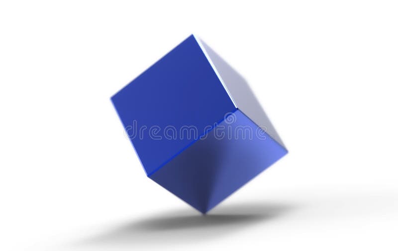 Information Cube Stock Illustrations – 15,755 Information Cube Stock ...