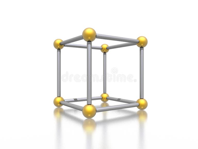 Logic Cube Stock Illustrations – 4,483 Logic Cube Stock Illustrations ...