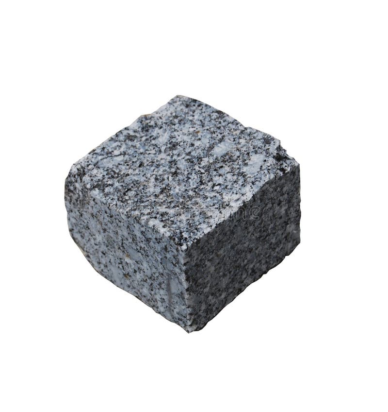 Oldest Rock on Earth - Acasta River Gneiss, 4030 Million Years Stock ...