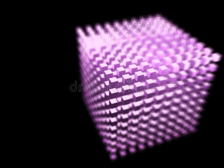 Cube Curve Stock Illustrations – 10,205 Cube Curve Stock Illustrations ...