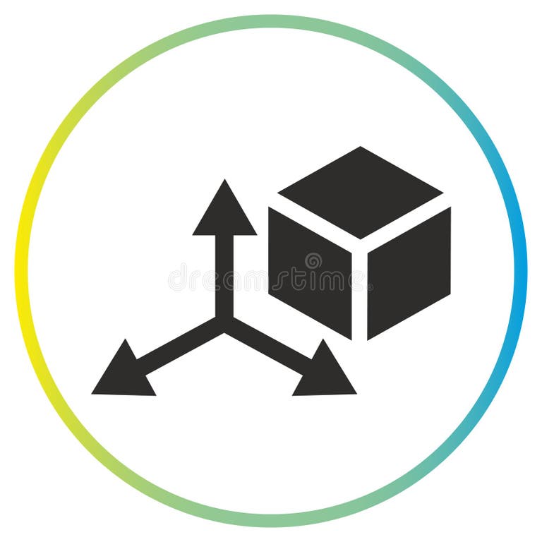 Coordinate Spaces Stock Illustrations 6 Coordinate Spaces Stock Illustrations Vectors