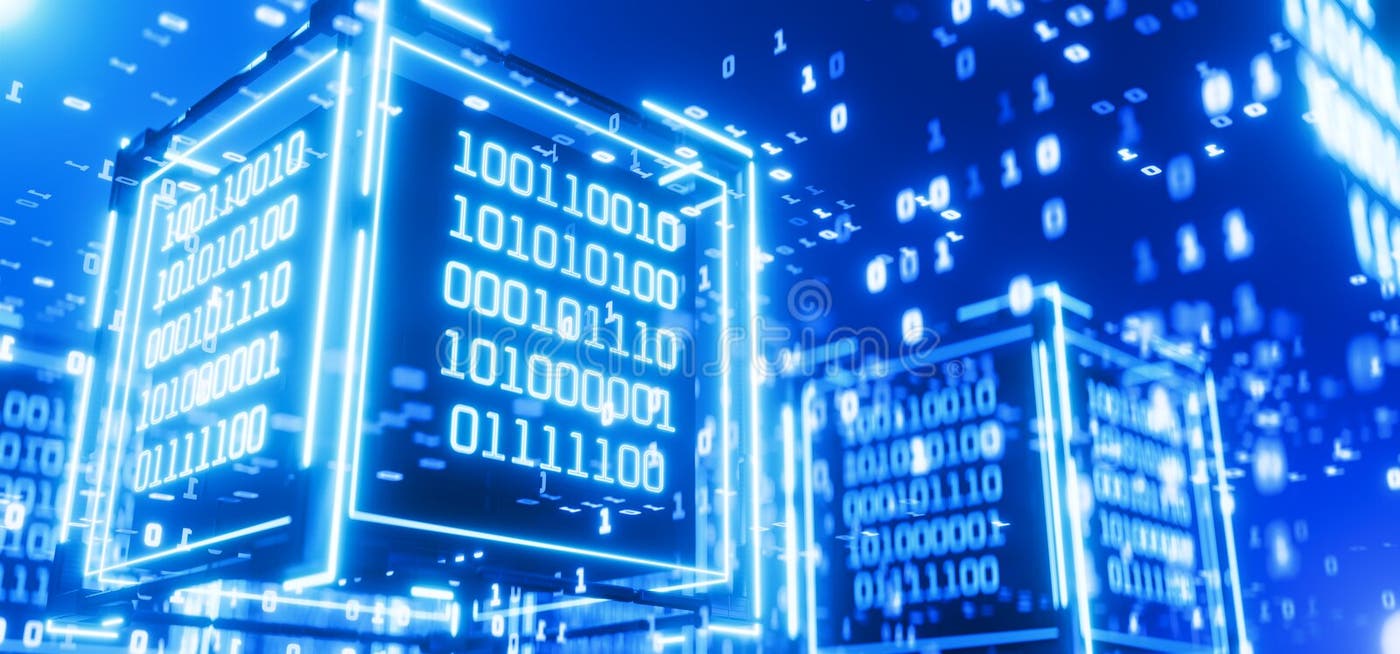 Binary Hacker Background Stock Illustrations – 24,313 Binary Hacker Background Stock ...