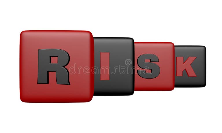 Risk Word Stock Illustrations – 32,762 Risk Word Stock Illustrations ...