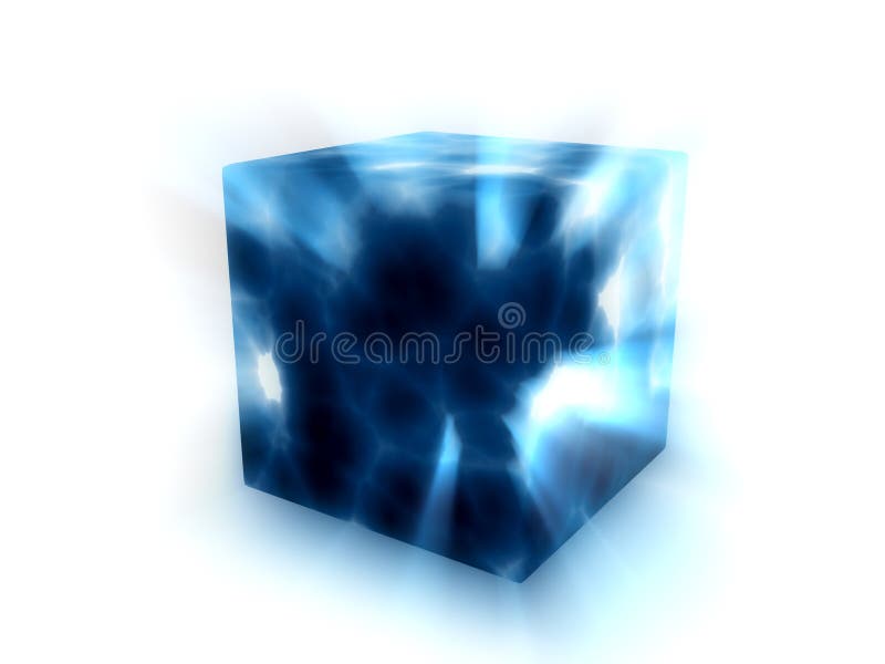 Plasma Cube Stock Illustrations – 163 Plasma Cube Stock Illustrations ...