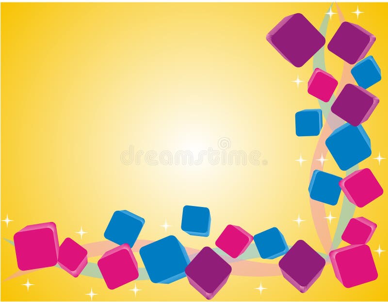 Border Picture. Image: 4896269