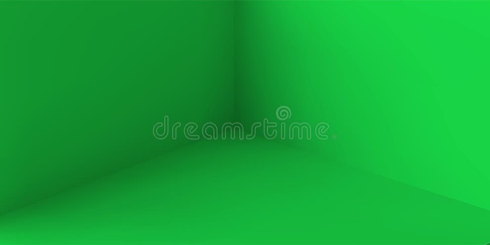 Corner Square Cross Stock Illustrations – 1,645 Corner Square Cross ...