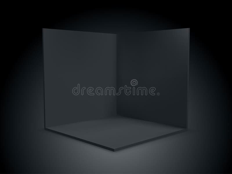 Box Inner Shadow Stock Illustrations – 138 Box Inner Shadow Stock ...