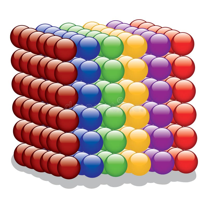 Spheres Made Game Stock Illustrations – 20 Spheres Made Game Stock ...