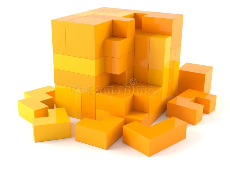 Ordering Orderliness Stock Illustrations – 21 Ordering Orderliness ...