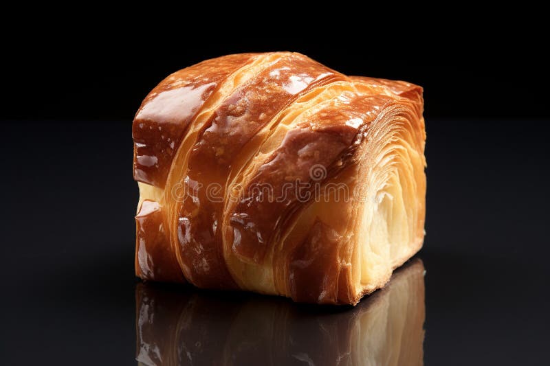 Cube Croissant Stock Illustrations – 132 Cube Croissant Stock ...