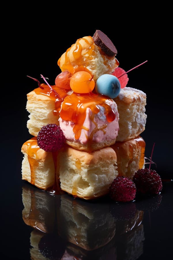 Cube Croissant Stock Illustrations – 129 Cube Croissant Stock ...