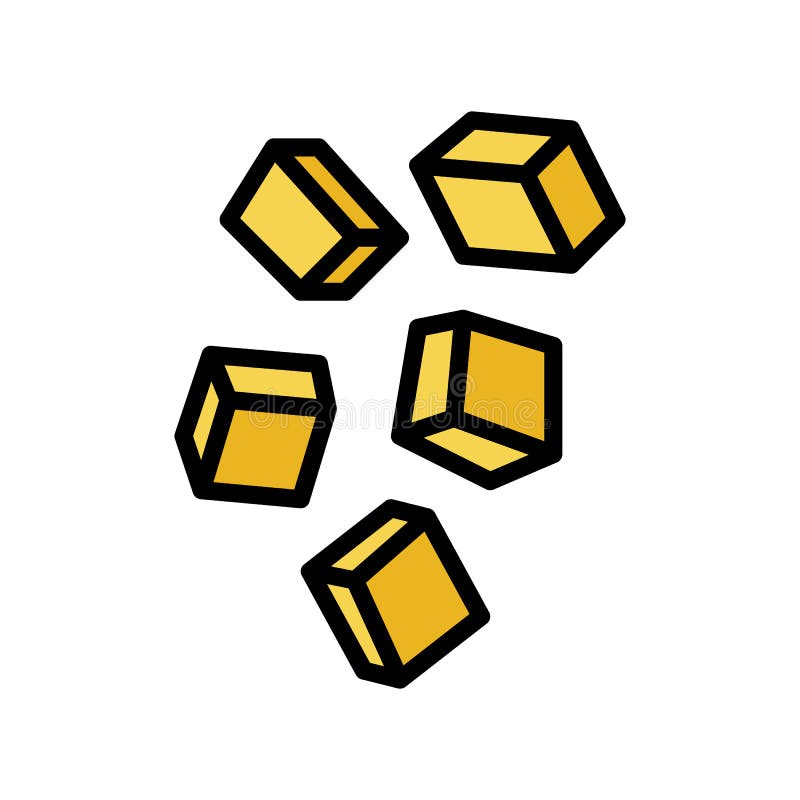 Mango Cube Stock Illustrations – 414 Mango Cube Stock Illustrations ...