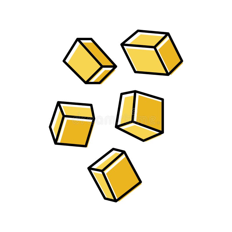 Mango Cube Stock Illustrations – 414 Mango Cube Stock Illustrations ...