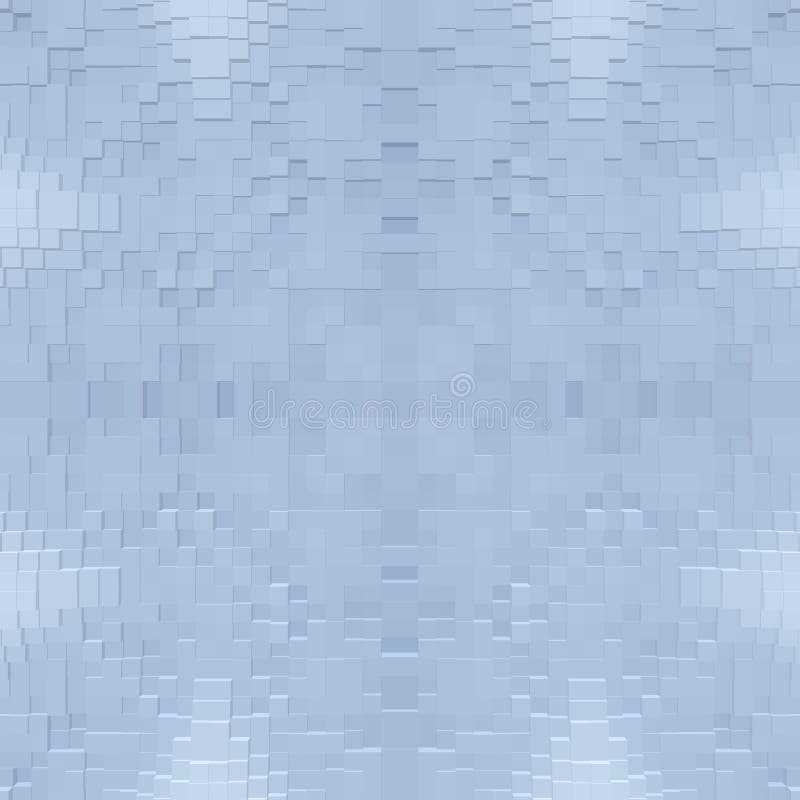 Cube 3d Extrude Symmetry Background, Backdrop Texture Stock ...