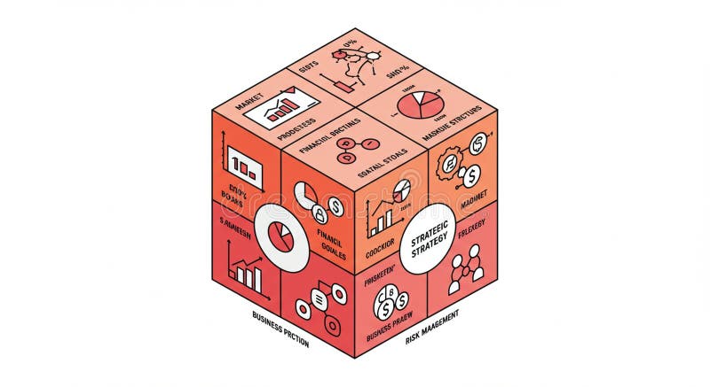 Displaying Elements Stock Illustrations – 19,391 Displaying Elements ...