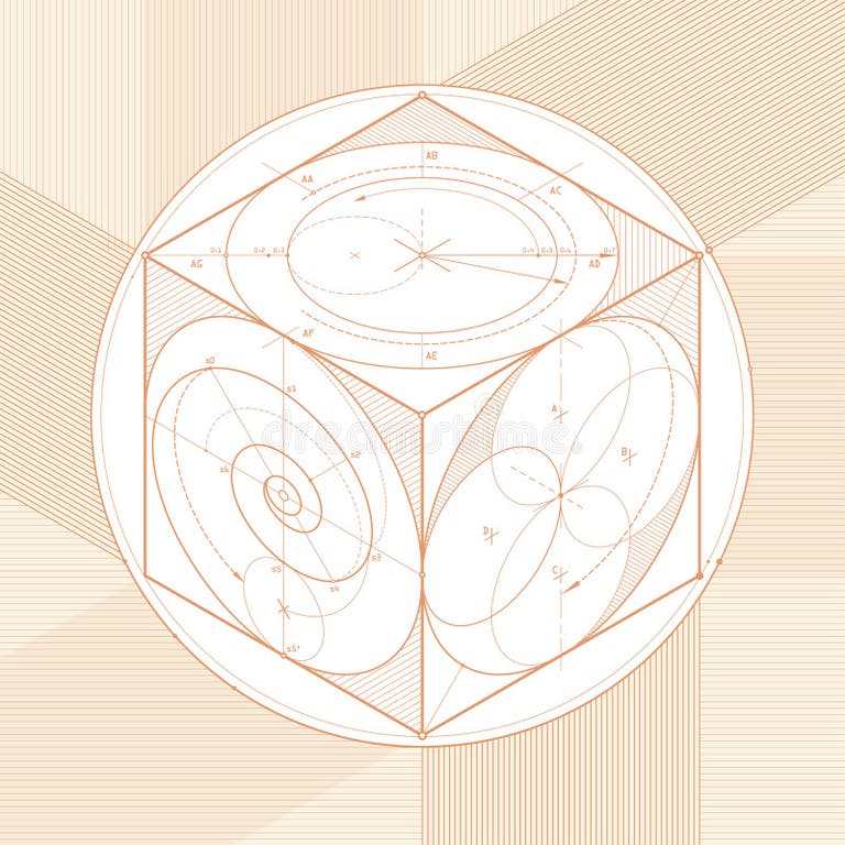 Draft Symbol Stock Illustrations – 28,810 Draft Symbol Stock ...