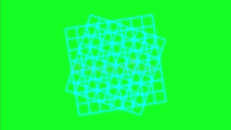 Green Screen Cube Stock Footage & Videos - 774 Stock Videos