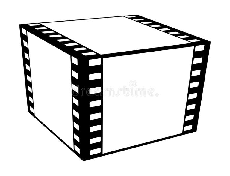 Animation Cube Stock Illustrations – 2,896 Animation Cube Stock ...