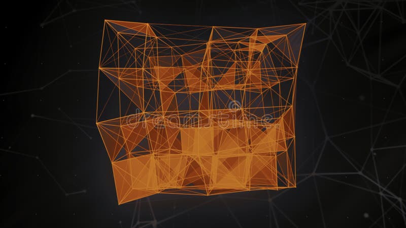 133 Mathematics Ai Photos 3d Stock Photos - Free & Royalty-Free Stock ...