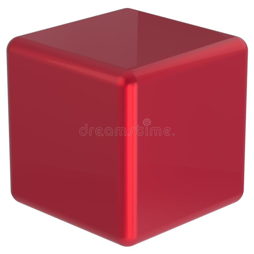 Single Brick Red Stock Illustrations – 1,167 Single Brick Red Stock ...